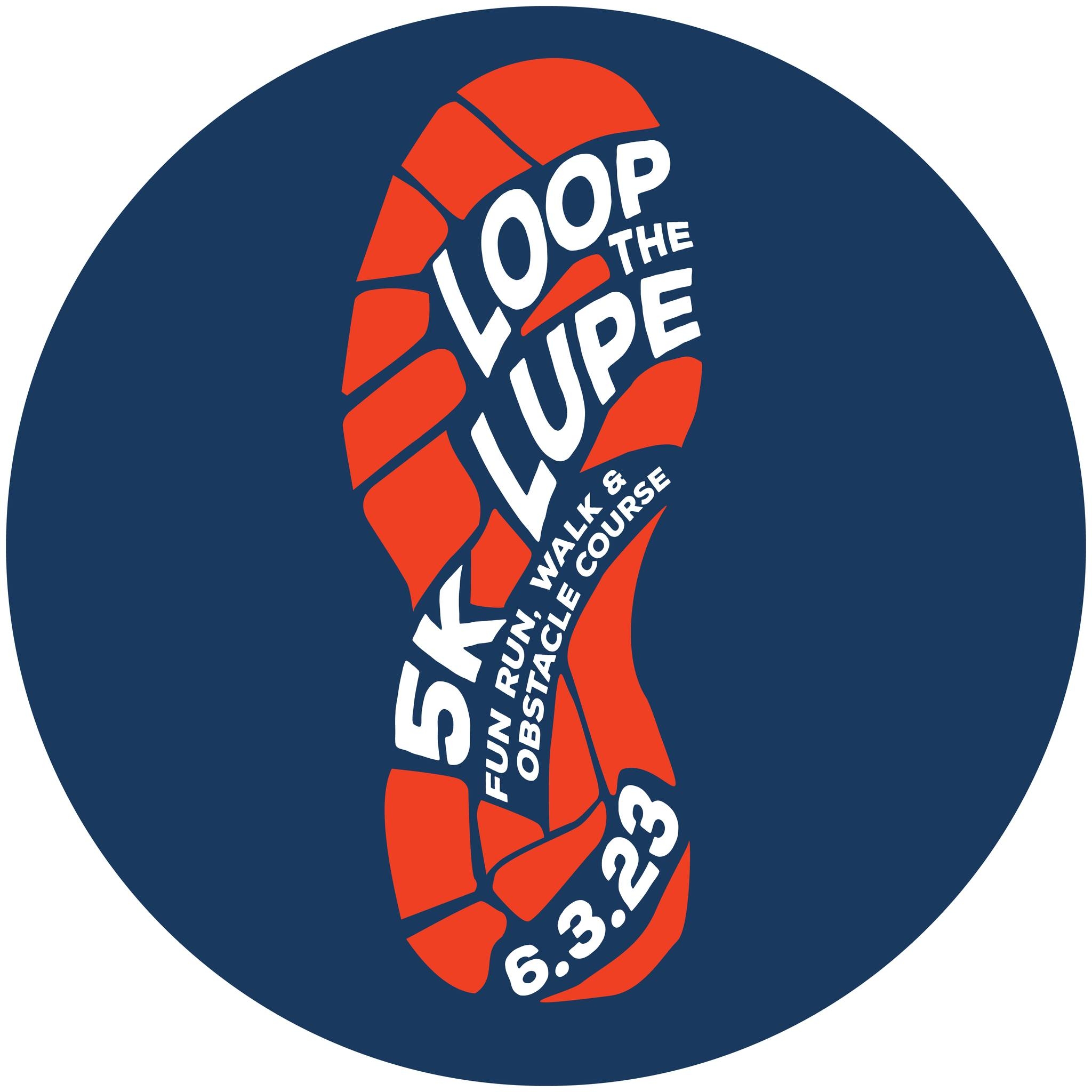 Loop the 'Lupe race was great but donations still needed | Westside Seattle